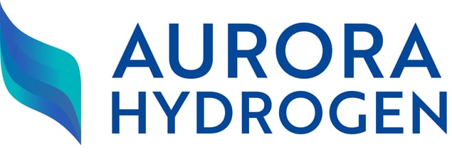 Hydrogen Produced from Methane Pyrolysis: Key Considerations for Investors