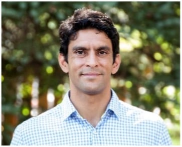 RMI Appoints New Lead for Climate Tech Accelerator Third Derivative