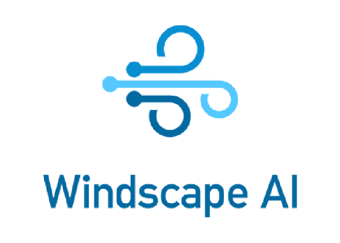 Windscape AI